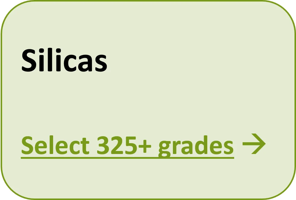 Plastics Reinforcement: Role of Additives, Mechanisms, and Market ...
