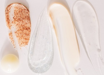 Sustainable Classic Ingredients for the Next Generation of Beauty