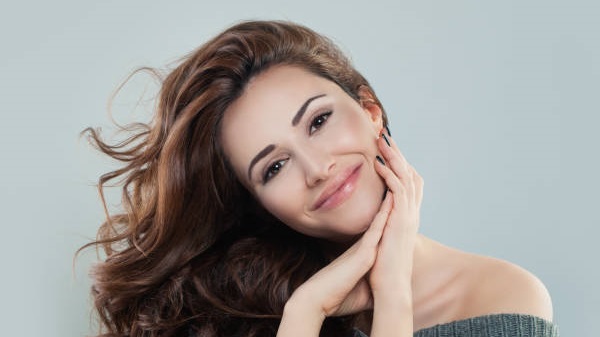 Siltech to Unveil Its Advanced Silicone Polyether at NYSCC Suppliers’ Day