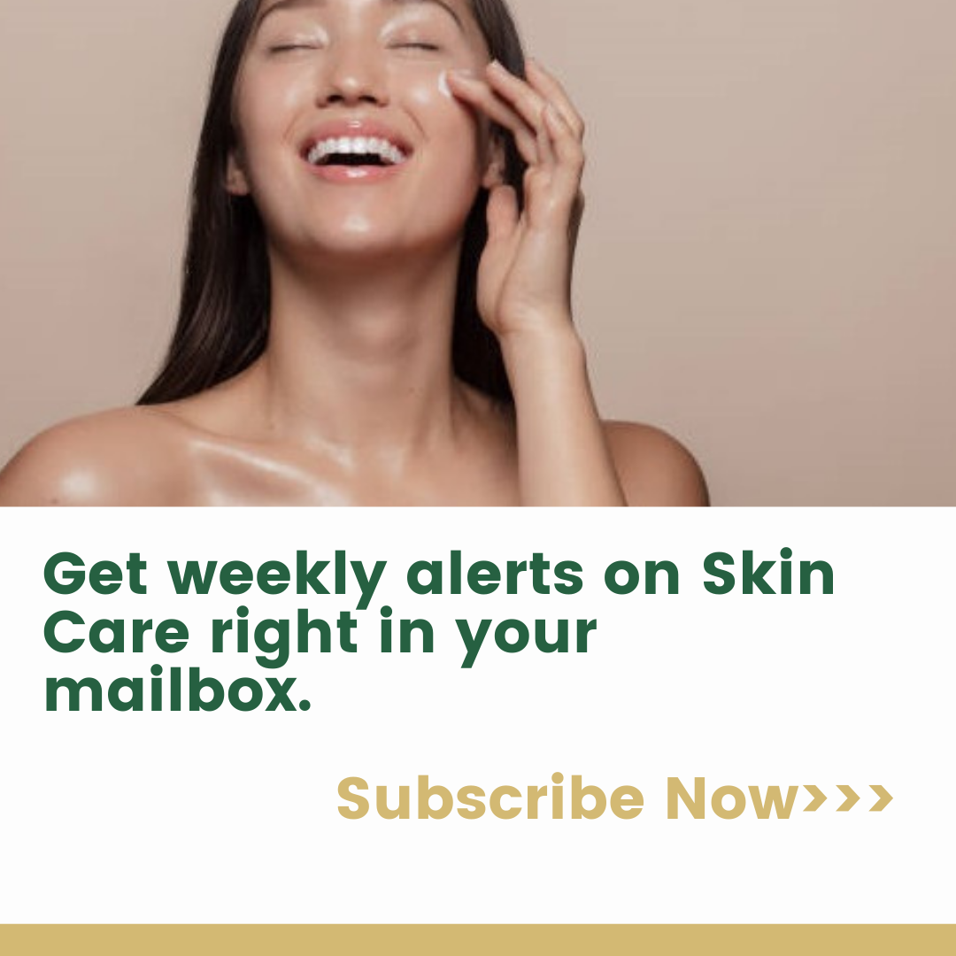 Crown Laboratories to Acquire Anti-aging Skin Care Brand in US