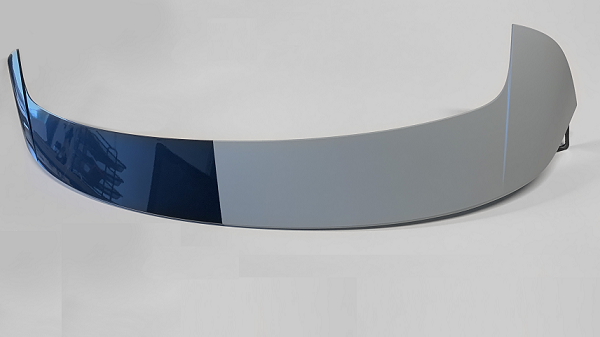 Graphene Nanotubes-incorporated Primers for Auto. Parts’ Electrostatic ...