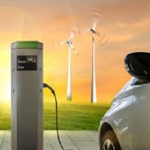 Covestro Sponsors Sonnenwagen Team of Students for Innovation in Solar ...