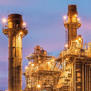 Solvay Launches Waterborne Halar® ECTFE Liquid Coating