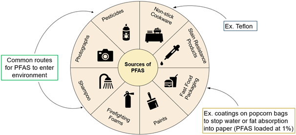 PFAS-free Polymer Processing Aids – Why Use Them and What’s the Concern ...