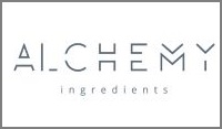 Alchemy Ingredients’ Natural Ingredients Portfolio Now Accessible on ...