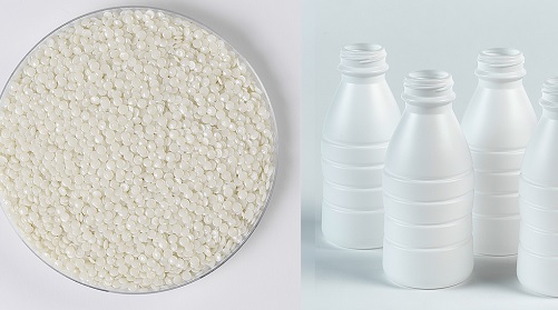 Starlinger’s Post-consumer HDPE Recycling Machine Concept Receives FDA ...