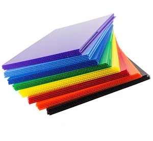 Flexural Modulus: Units, Formula & Material Table