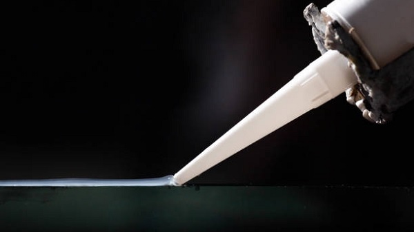 Sto Unveils Hybrid Sealant for Construction Application