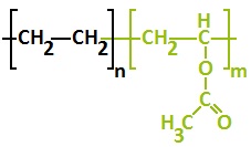 Ethylene Copolymers in Hot-melt Applications: A Complete Guide