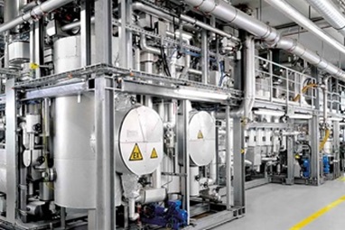 The One-stop Shop for PLA Bioplastics