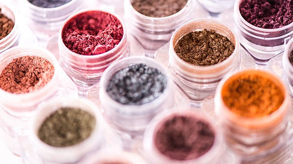 Sun Chemical to Present New Pigments & Sustainable Solutions at in ...