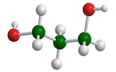 Susterra® Propanediol: Features, Advantages, and Applications