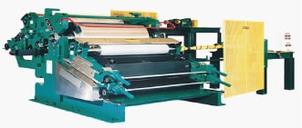 Coil Coatings Paint: Process, Types and Applications