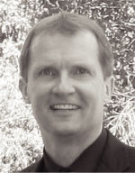 Prototyping has Bright Future in Manufacturing