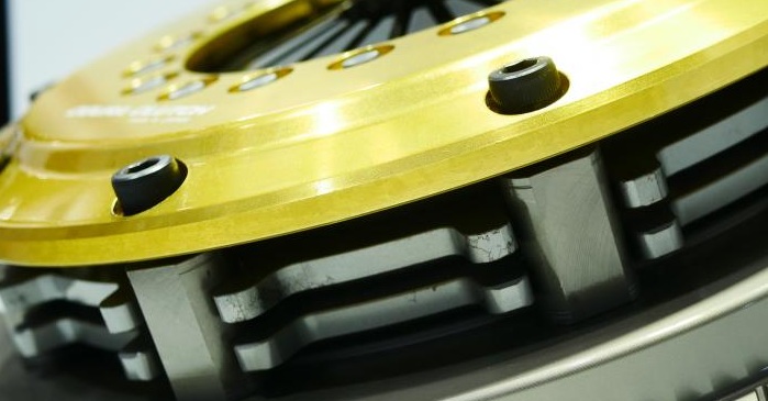 DOMO Chemicals Launches Cost-efficient PEEK-based Product for ...