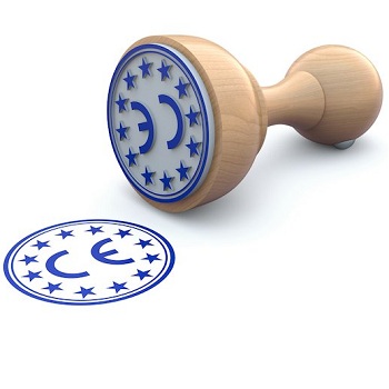 TOPAS’ Cyclic Olefin Copolymers Deemed Recyclable by European Testing Lab