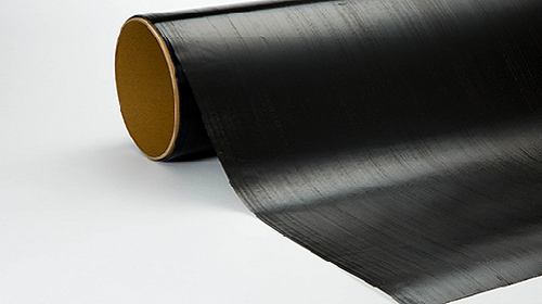 Toray to Supply its Thermoset and Thermoplastics Prepregs for NASA’s ...