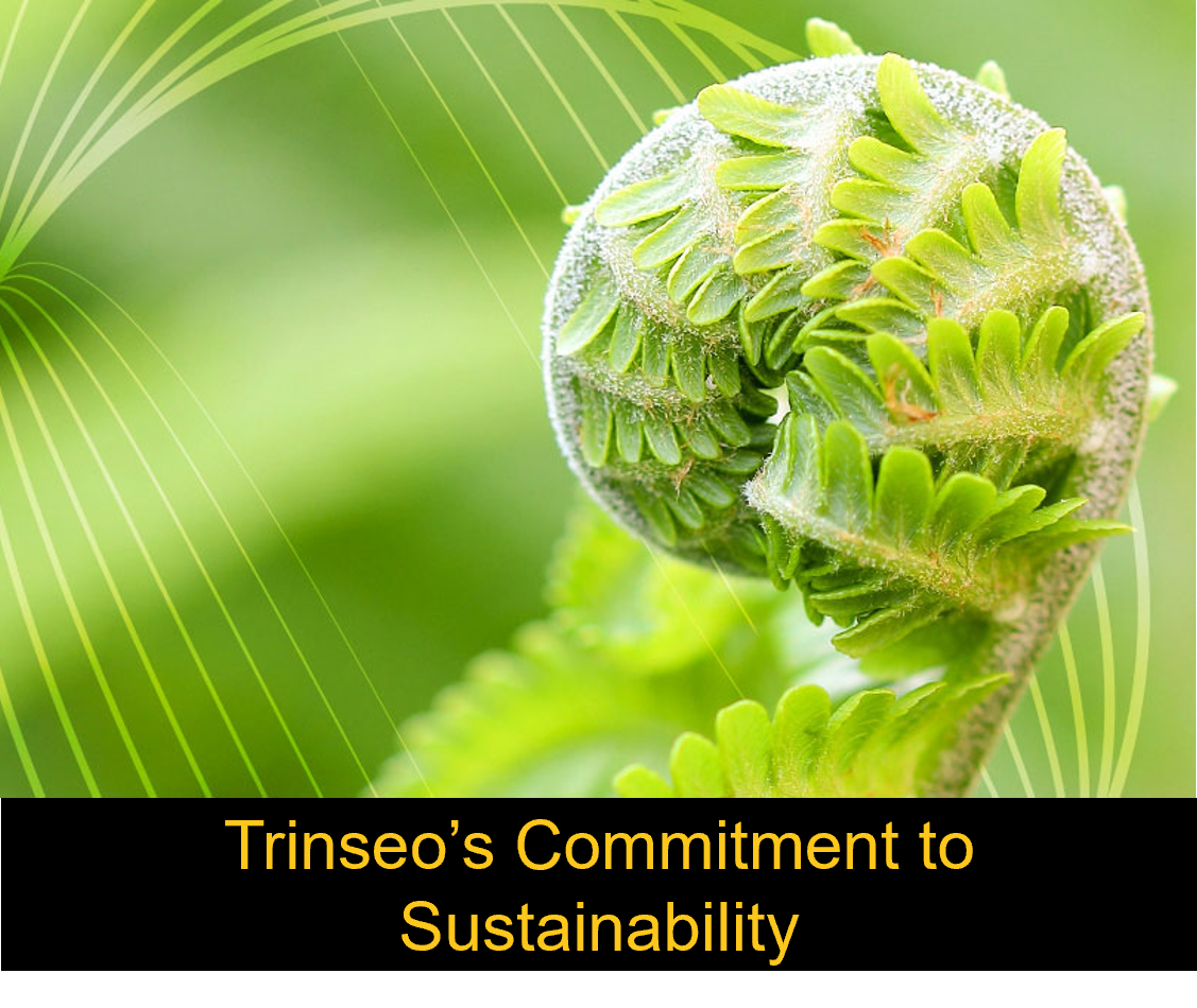 Trinseo Adhesives