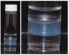 Predictive Formulations via HLD: From Triphasic to Single-phase Emulsions