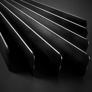 BASF Adds Carbon Fiber-reinforced PPA Grades for Lightweight Parts to ...