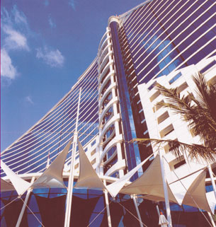 Adhesives for Building and Construction - A Comprehensive Guide