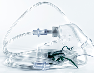 PVC Plasticizers and Stabilizers Following Safer Sustainable Path!