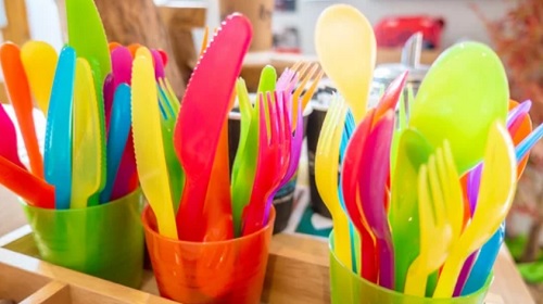 U.S. Plastics Pact Releases Problematic and Unnecessary Packaging ...