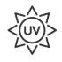 UV Filters Selection