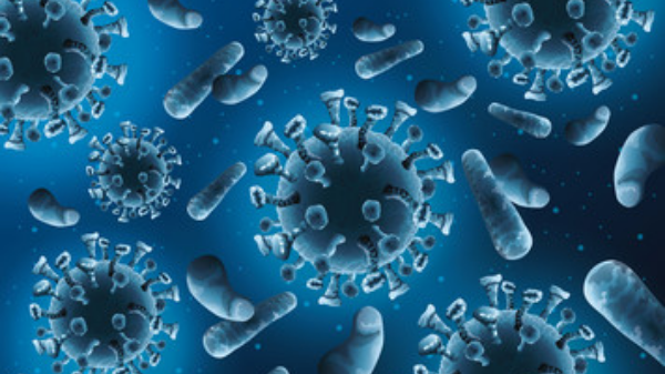 VIBA Offers Bacteriostatic Masterbatch for PE Medical Disposable Gloves
