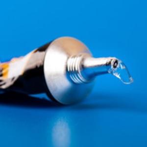 Vito Irmen’s New Logo & Slogan to Improve Market Presence