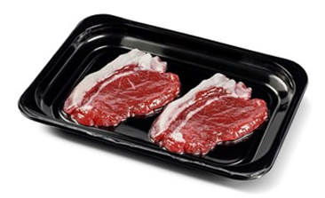 Transparent Plastics: Latest Technology Updates and End-use Applications