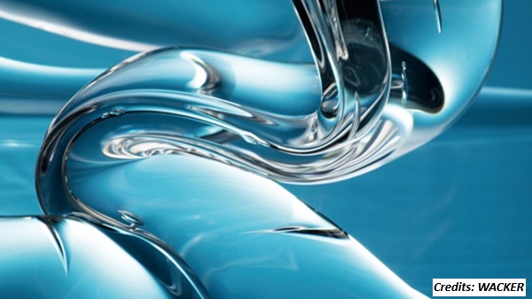 WACKER Opens Two New Specialty Silicone Facilities in Japan & South Korea