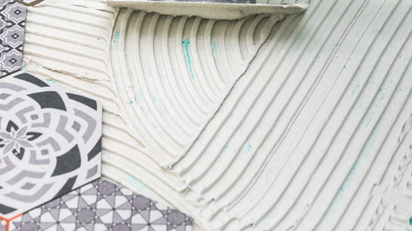 WACKER showcases adhesive & sealant innovations at ECS 2025