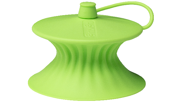 WACKER to Exhibit Bio-based Industrial-grade Silicone Rubber Compounds ...