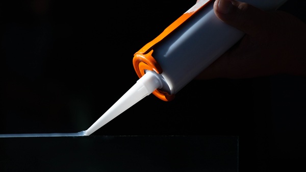 WACKER to Replace Coal with Biogenic Carbon for Silicone Production in ...