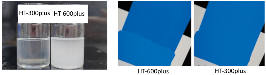 Wanhua Chemical's Low-Viscosity Polyisocyanates Reduces VOCs in PU Coatings