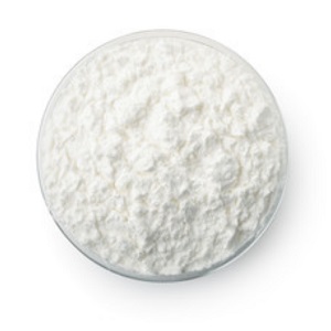 Functionalizing White Graphene without Destroying its Properties