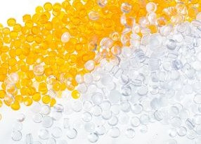 Yellowing of Plastic - Causes & Prevention of Yellowed Plastics