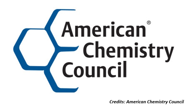ACC’s Panel Issues Statement on EPA’s Final Risk Evaluation for DINP ...