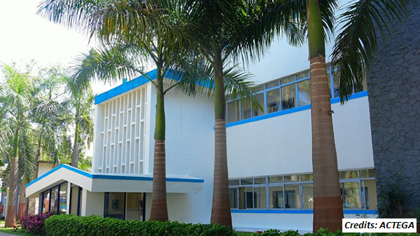 ACTEGA Expands Its UV-curing Coatings Production Capacity in India