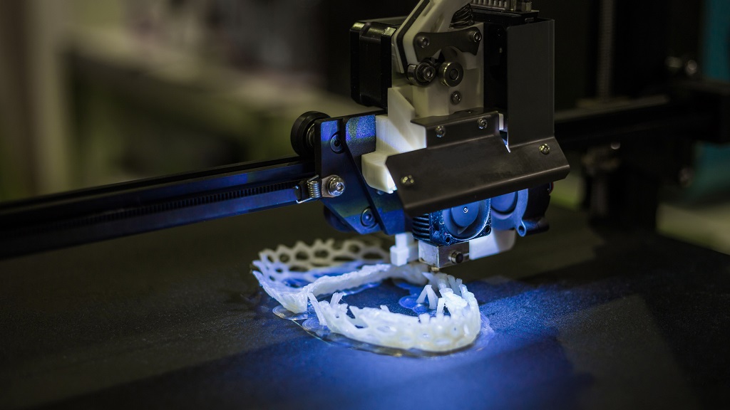 New Advancements in Cyclic Olefin Resin Using COR for Additive ...