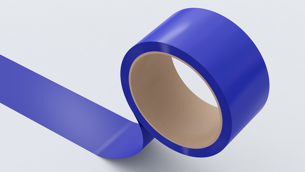 Afera's Take on EU Regulations for Adhesive Tapes Industry