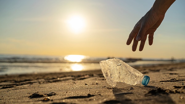 allnex launches powder coating resin based on recycled plastic waste