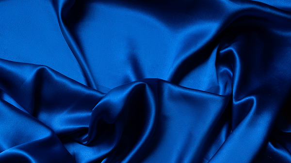 Americhem Introduces Masterbatches for Enhanced Softness in Nonwoven ...