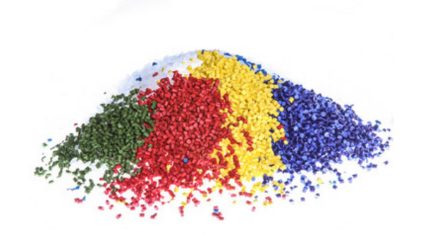 Ampacet Featured Masterbatch and Sustainability Product Solutions at K 2022