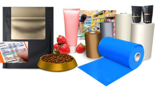 Ampacet Introduces Additive Portfolio to Impart Matte Finish in ...