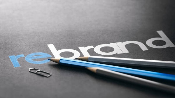 ANGUS Chemical Company to Rebrand as Advancion