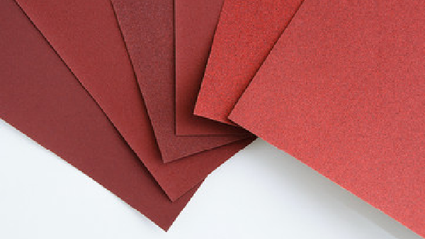 Archroma Introduces Natural & Renewable Coating Binder for Paper Coatings