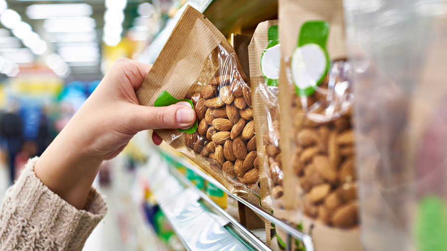 Avantium's PEF Approved by US FDA for Use in Food Contact Articles