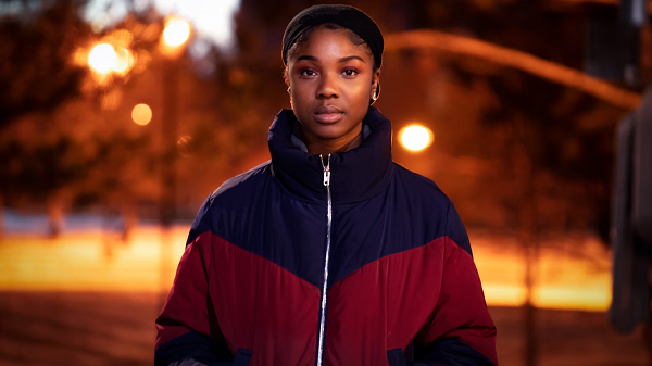 BASF and Inditex Launch Polyamide 6 Made from 100% Textile Waste